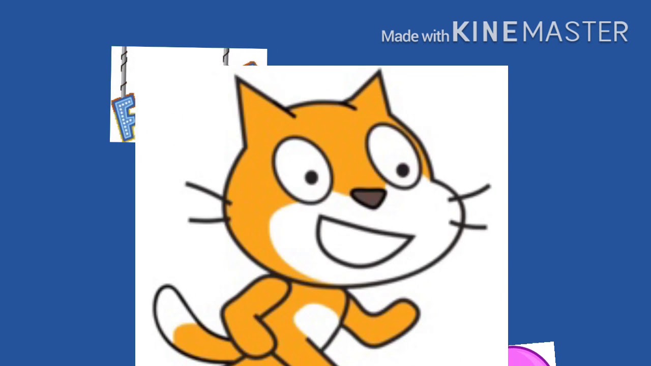 Fetch Animation Comedy Logo - YouTube