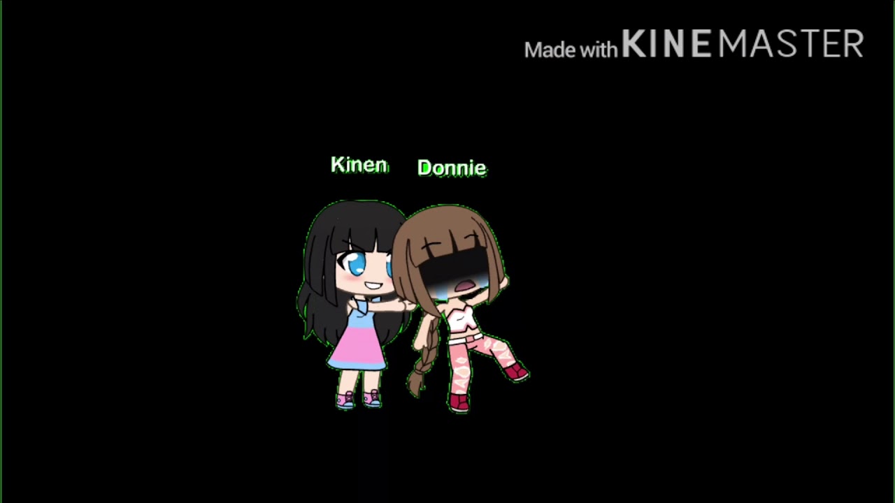 High enough|meme - YouTube