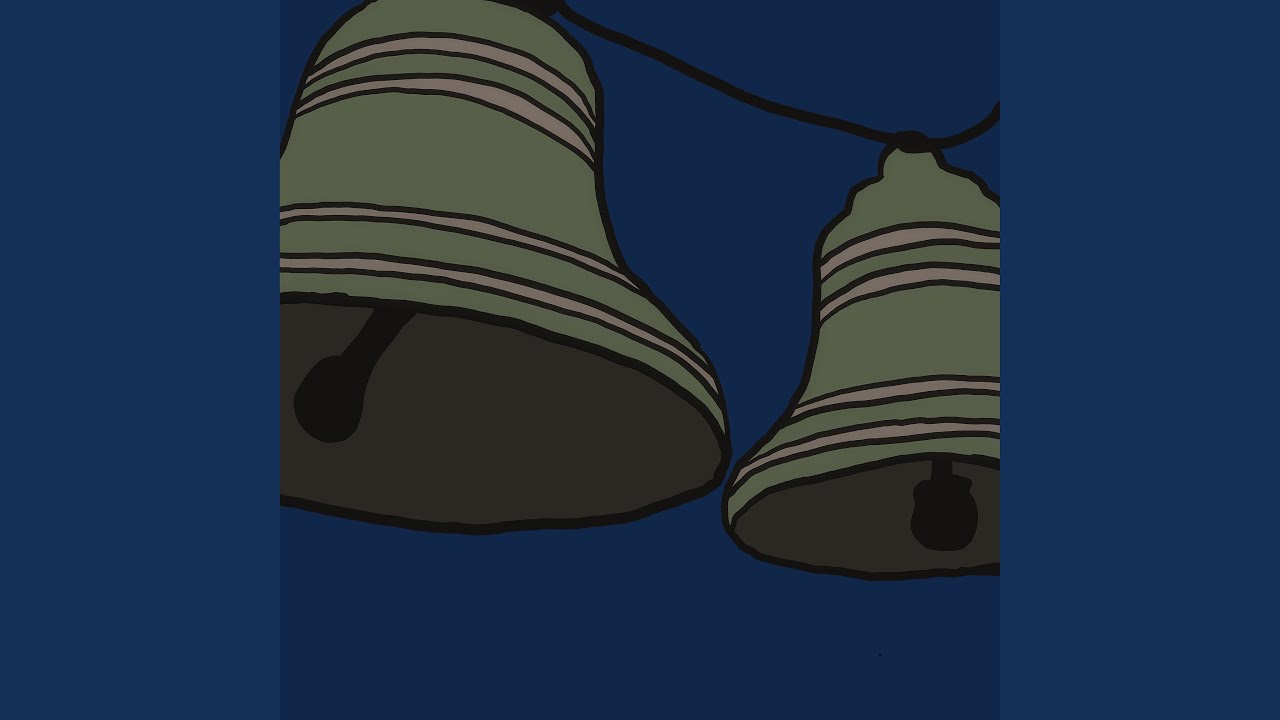 Dark Bells - YouTube