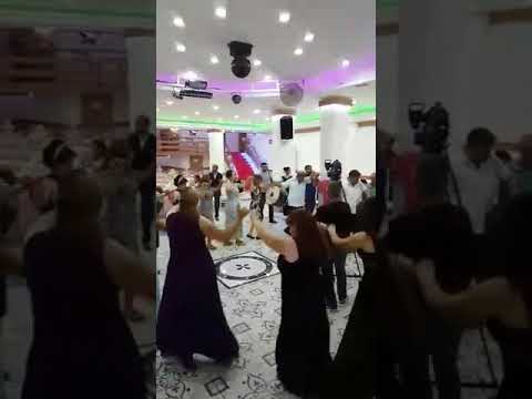ÇEPKİ-16.09.2017.M&U