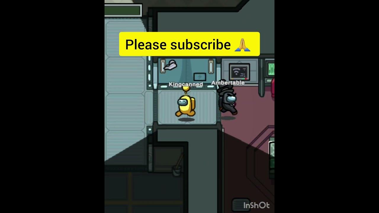 how to win In among us if you are crewmate - YouTube