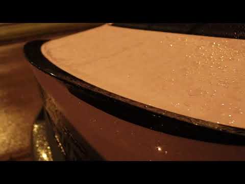 Bmw 320d Denizli / HD