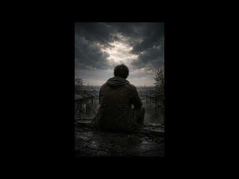 Hiç Mi Sevmedin Beni - By Burak