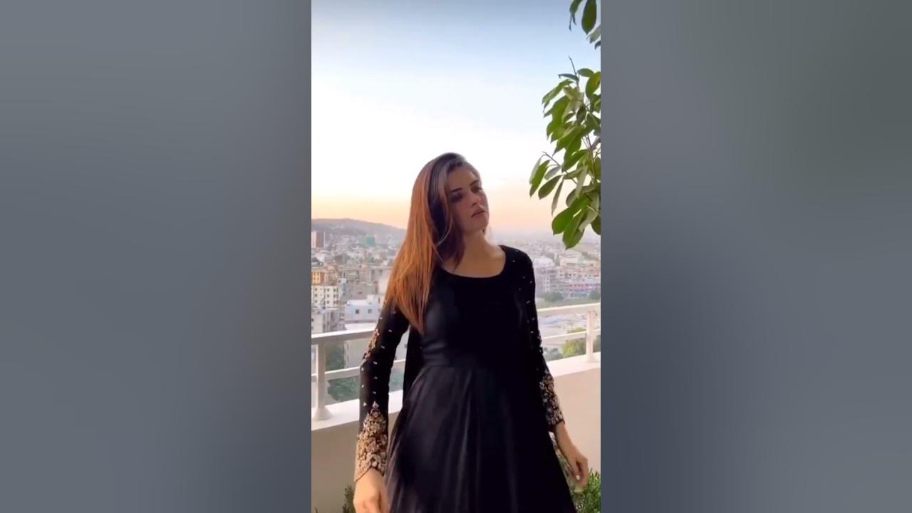 Beautiful Frok😍💕 Youtube