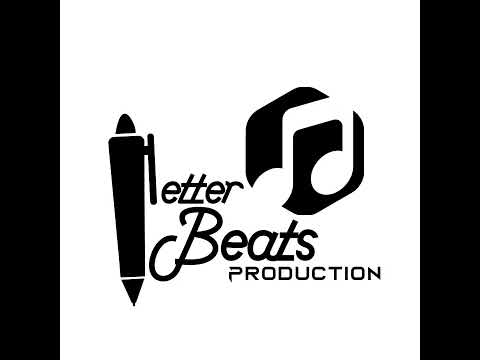 Huli Na Part 2 - Rap Instrumental Beat - LETTER BEATS PROD. - YouTube