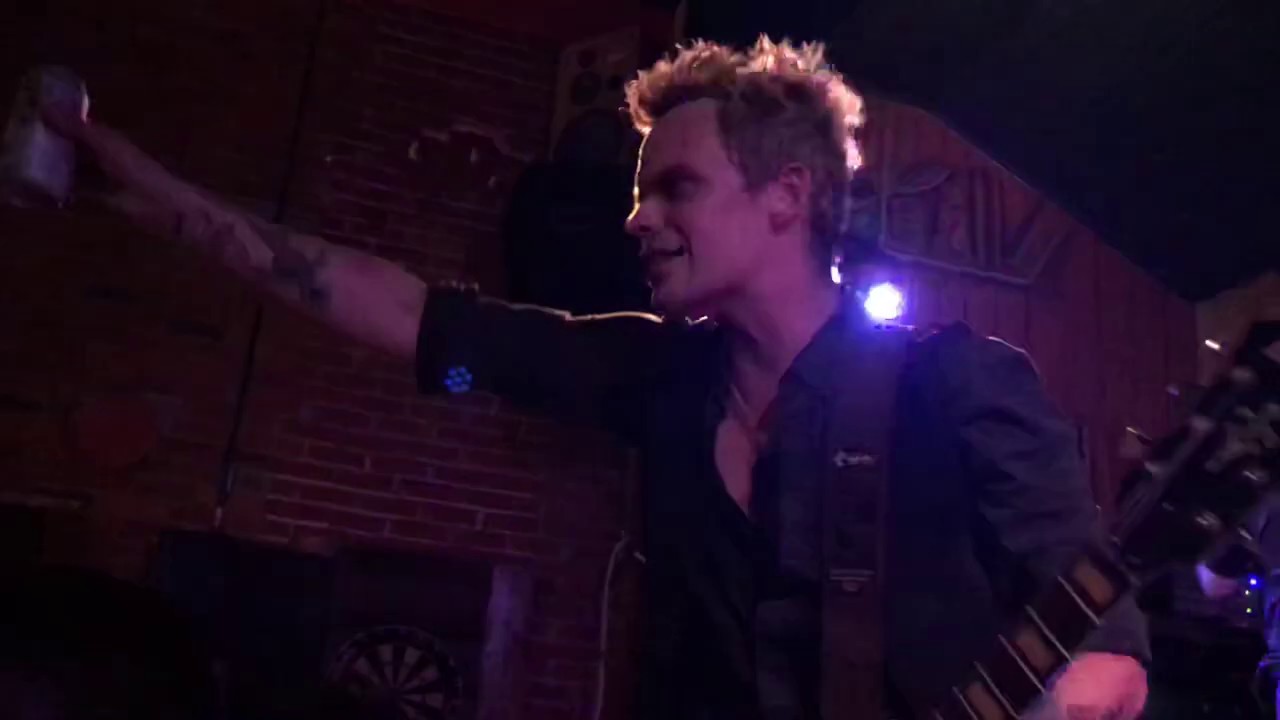 Jumper band cover - YouTube