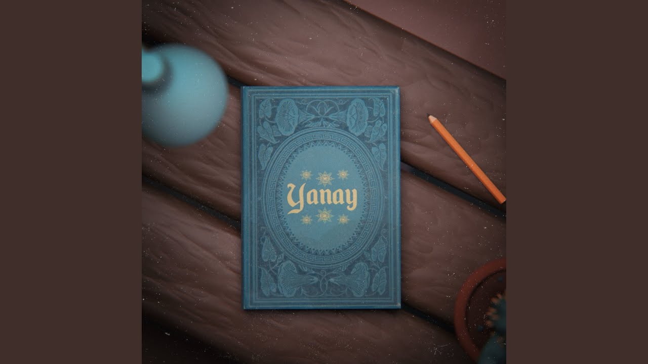Yanay - YouTube Music