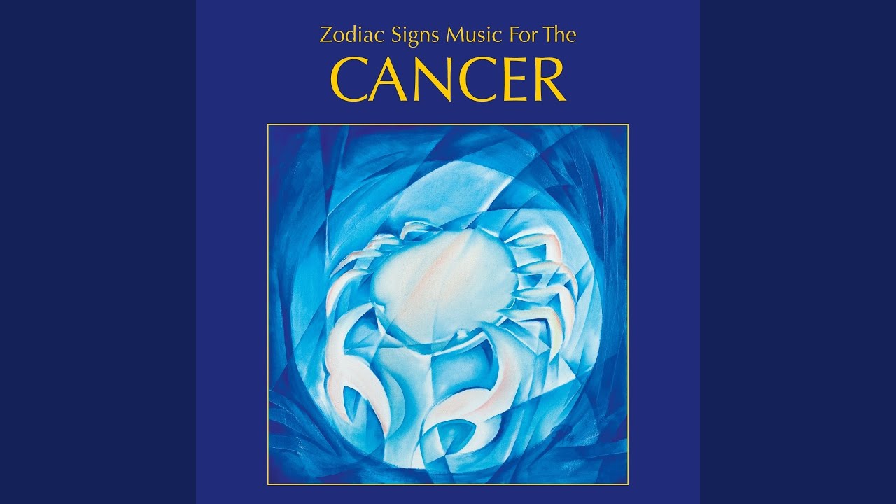 Music for the Cancer, Pt. 1 - YouTube
