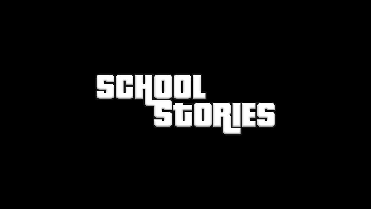School Stories Loading Screen GTA IV Style... - YouTube