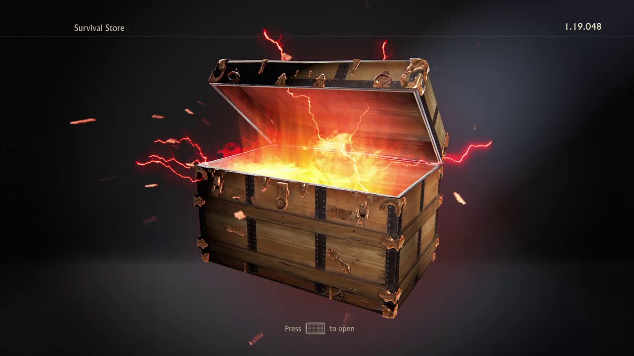 UNCHARTED 4:"7000 RELICS OPENING"LETS SEE WHAT WE GET"2 - YouTube