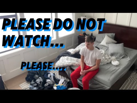 I dare you not to watch. Please don’t… - YouTube
