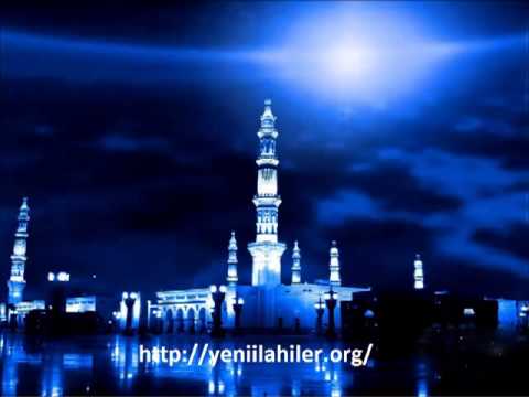 GRUP DURAK - ARİFLER GÜNEŞE BENZER