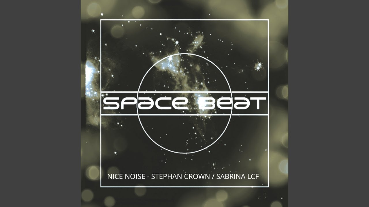 Star Noise (Original Mix) - YouTube