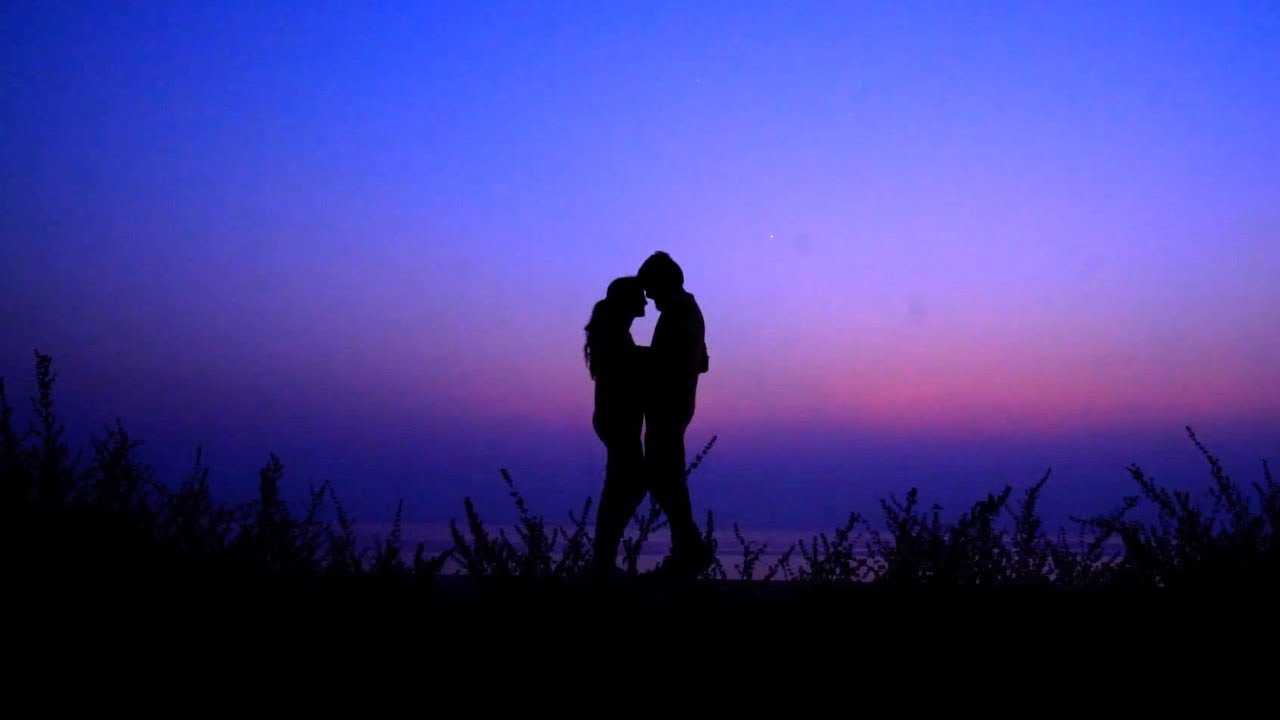 2022 Editing Reel | Jacob Swing - YouTube