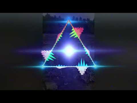 KEBANGSAAN ALFAZY REMIX RUSDAM ADAM