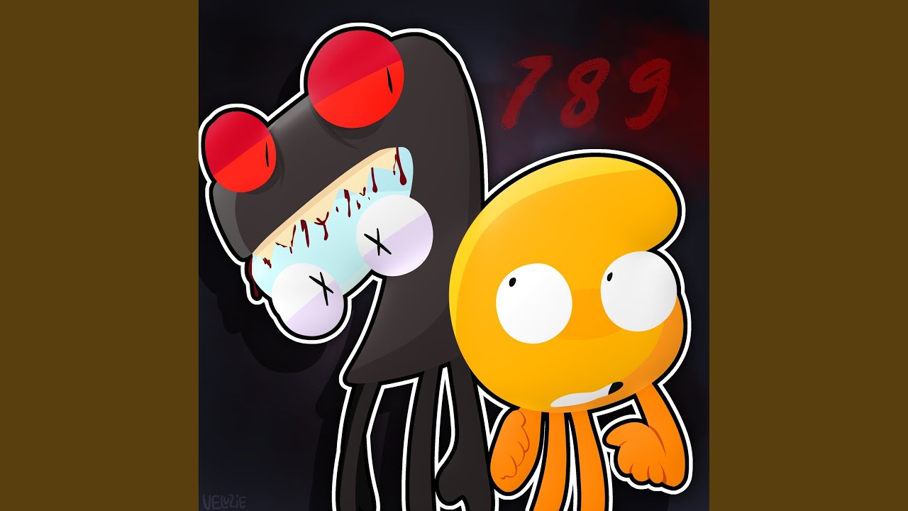 789 - Sadzilla, Lil Godd & Booty Gum: Song Lyrics, Music Videos & Concerts