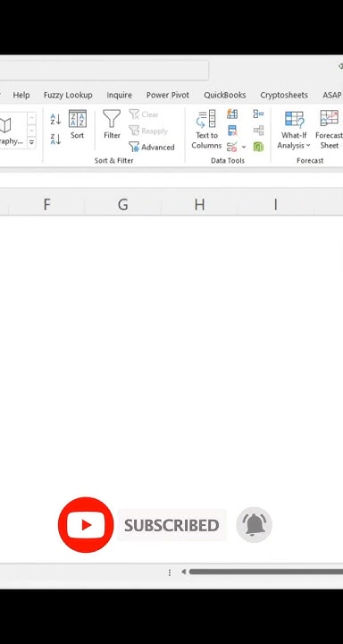 Make Budgets In Excel With Limits Using Custom Data Validation Excelbudgeting Exceltutorial