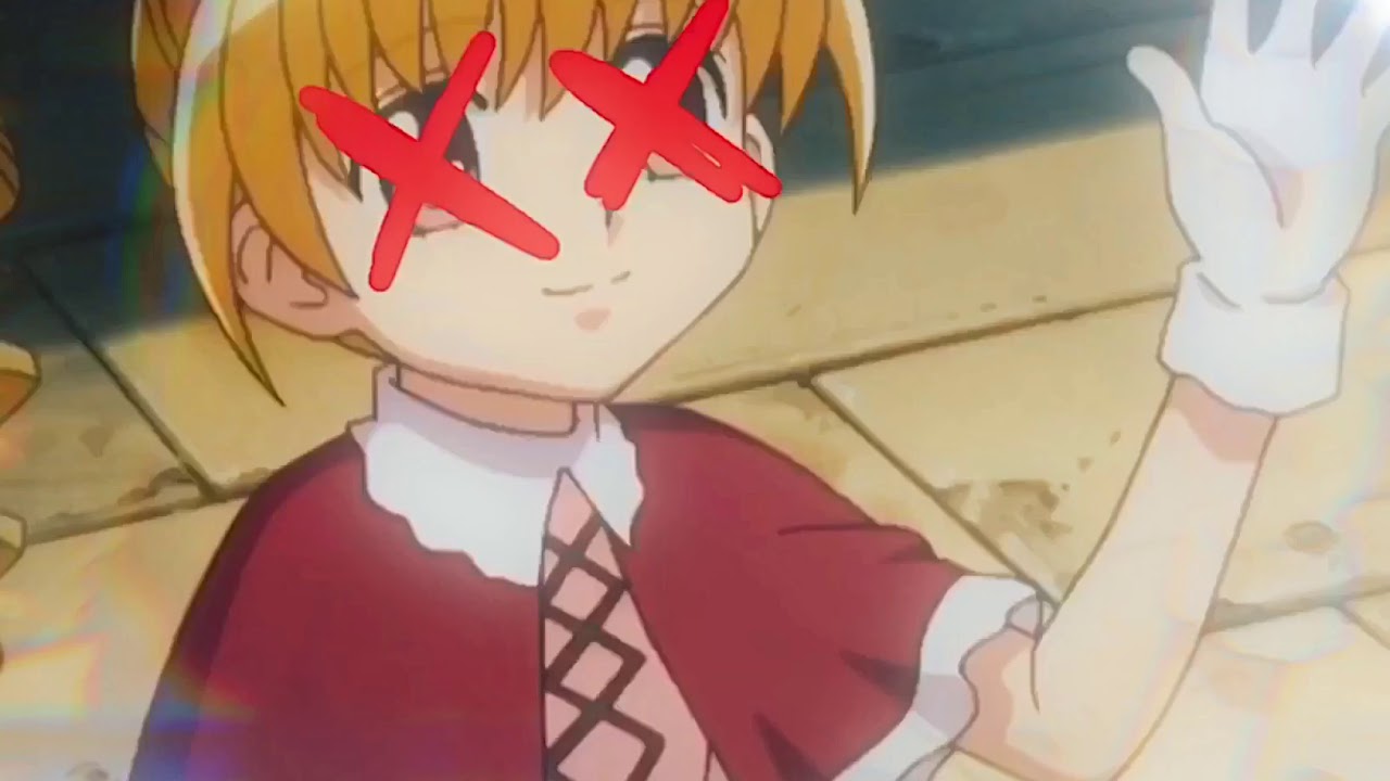 Bisky edit - YouTube