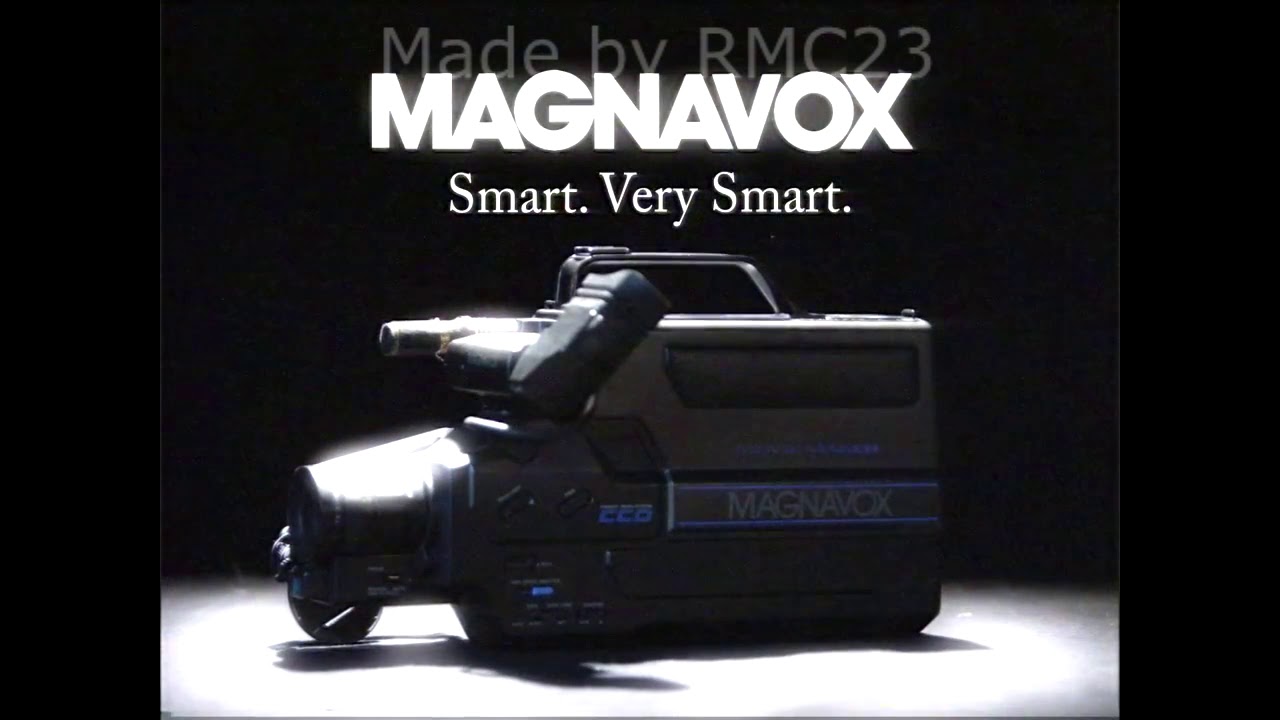 Logotipo De Magnavox Tv 🎉 Carnival Sale! 🎉 Get The 32" Magnavox