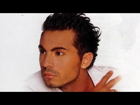 Rober Hatemo - Doludizgin (CD Ripoff) (1998)