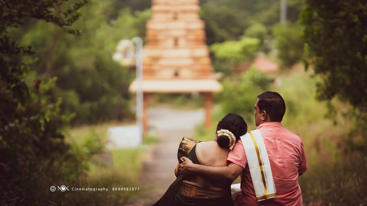 DINESH PAI & DIVYA PAI | GSB | KONKANI | 60TH BIRTHDAY | SHASHTIPOORTHY ...