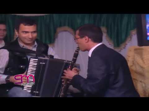 Yavər Tanriverdiyev (klarnet)  Ənvər Sadiqov(qarmon) Mohtesem ifa - #solomusic #azerbaycan