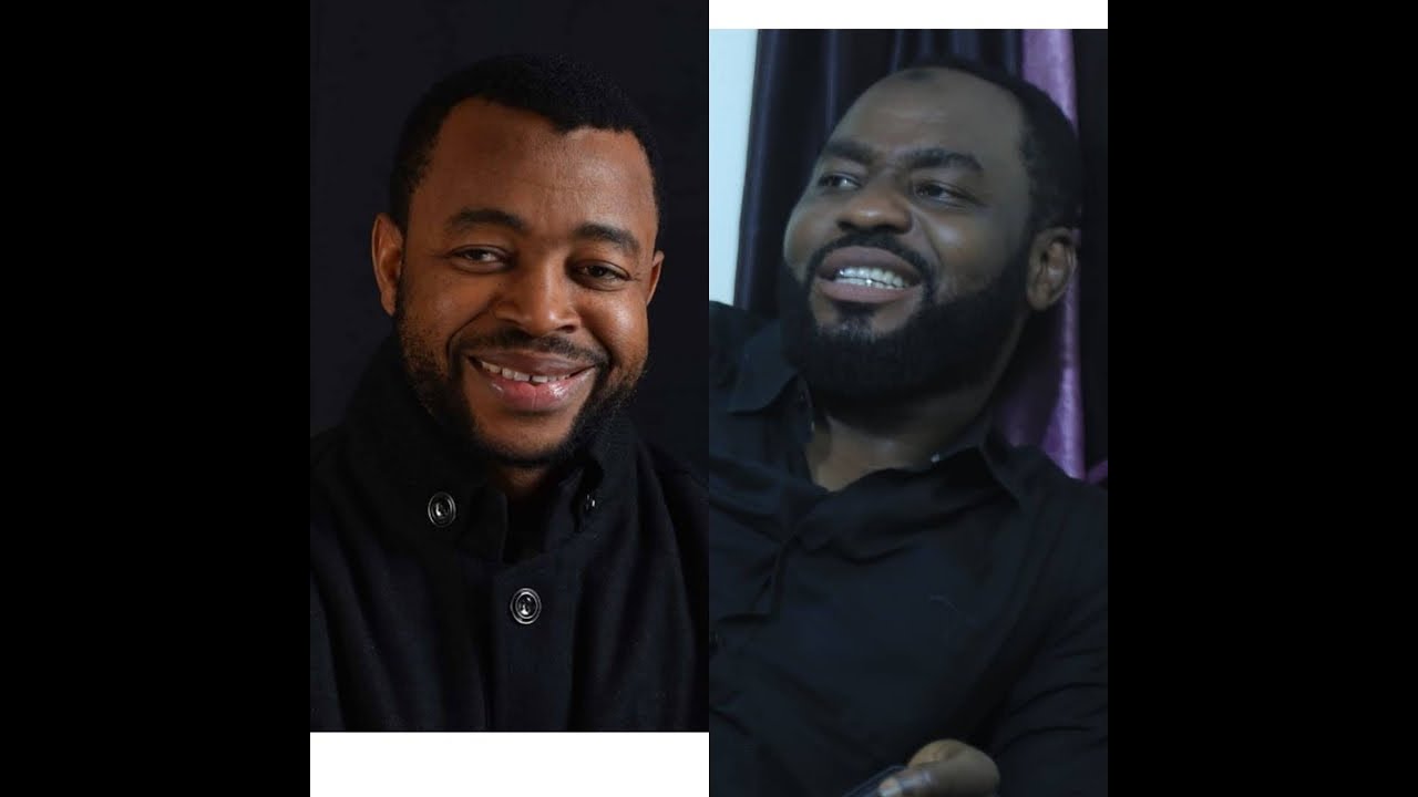 Sadi Dan Baiwa Kalli Yadda Sadi Sidi Shareefai Yake Muryan Sani Danja ...