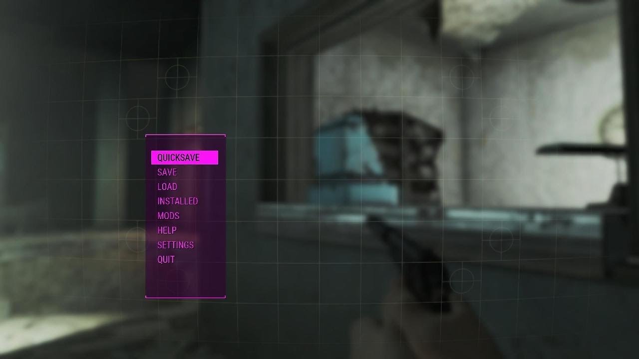 Fallout 4 Gary pt 18 - YouTube