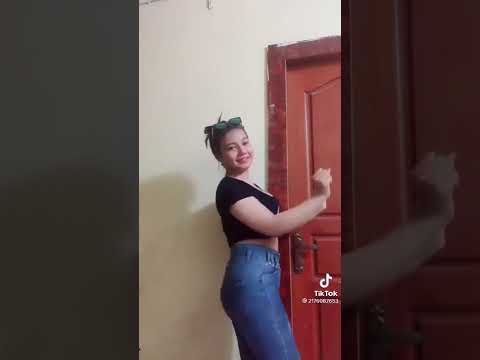 LINA BEAUTIFUL GIRL​ IN CAMBODIA  #BLACK BIGO LIVE #326  06 04 2022