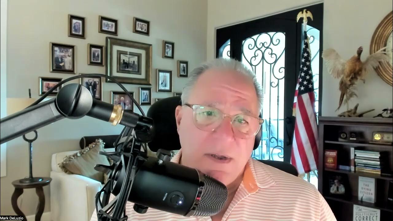 Problem Solving III: How to Define a Problem - YouTube