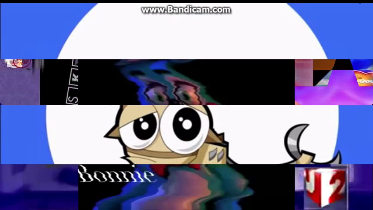 Mixels? - YouTube