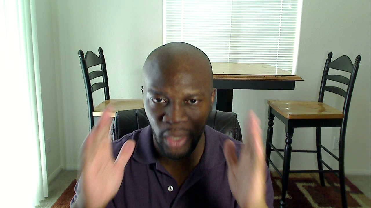 How Can A Woman Make A Man Chase Her YouTube how-can-a-woman-make-a-man-chase-her-youtube