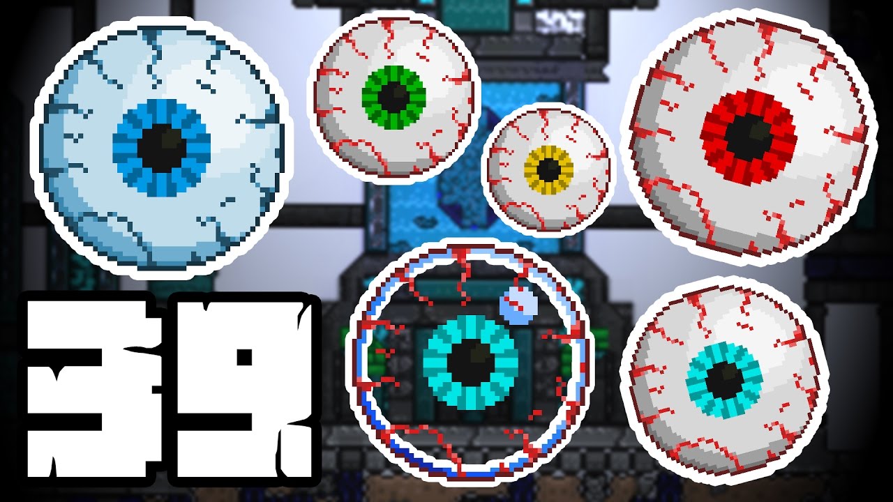 THE ABOMINATION BOSS! Terraria 1.3 MODDED v5 Ep.39 - YouTube