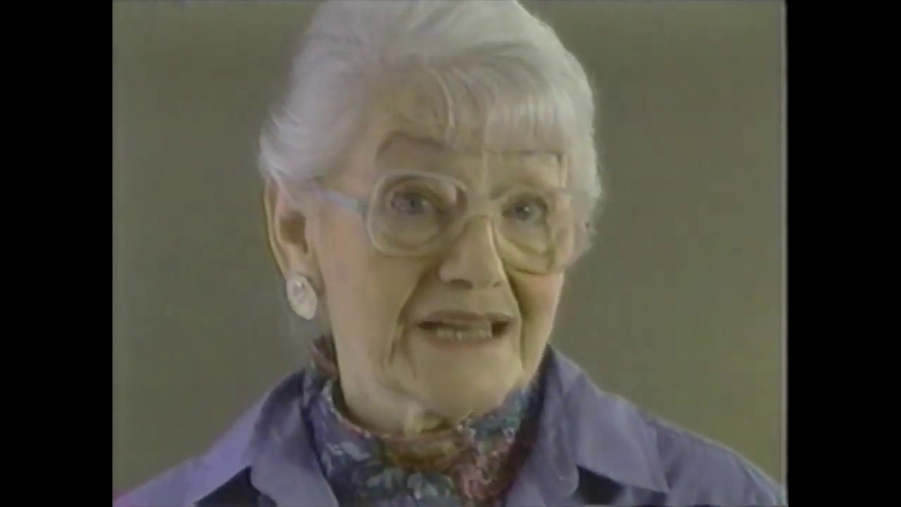 UPN commercials - Friday, February 16, 2001 (part 4 out of 7) - YouTube