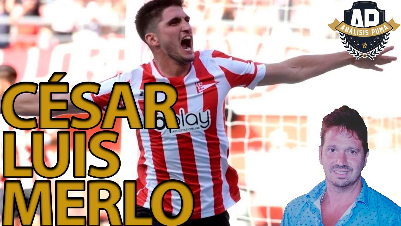 ¿EL FINAL DE TODO EN PUMAS? | HABLEMOS DE PUMAS - YouTube