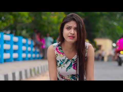 New Nagpuri Heart Touch Love Story Video//New Nagpuri Bewafa Sad Song 2019