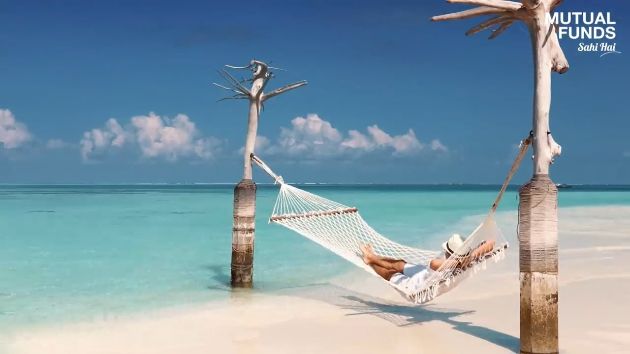 SIP Karo Life Goals Tick Karo - Start Investing Today! - YouTube