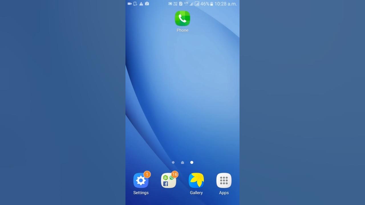 How To Unlock Wifi Password YouTube how-to-unlock-wifi-password-youtube