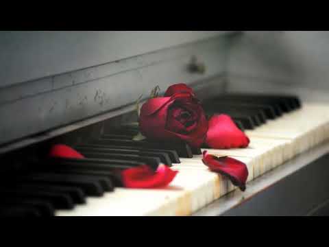 أفضل موسيقي رومانسية  في العالم - Best Romantic Music in the World