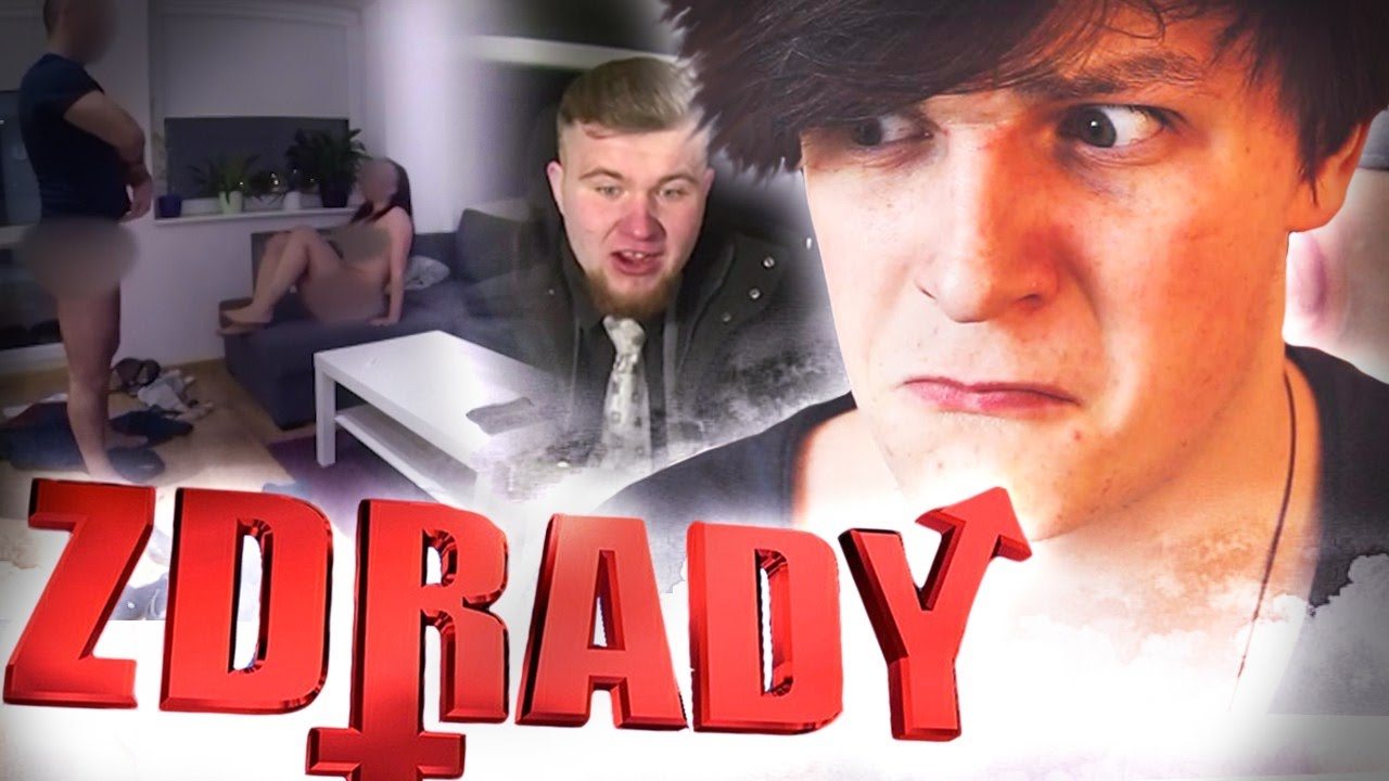 ZDRADY 2 - YouTube