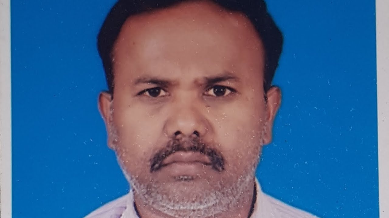 13 January 2024 - YouTube