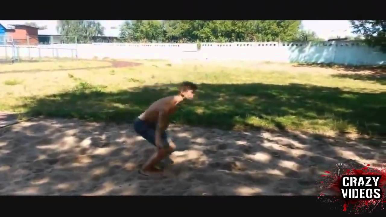 Best Fail Compilation November 2014 Funny Fails - YouTube