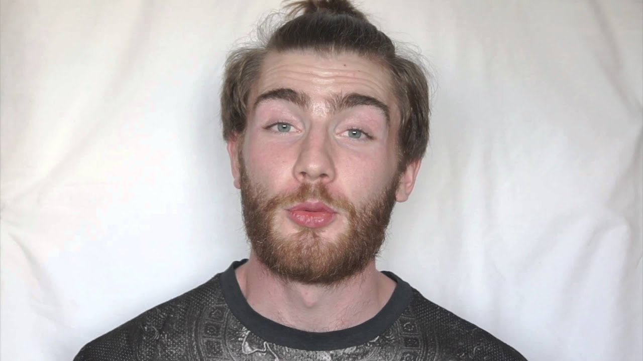 Crawley Parkour at Desmond Anderson Primary School - YouTube