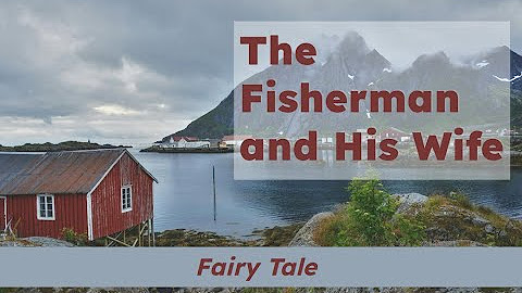 CKLA Grade 2 Read Alouds - Listening and Learning Domains - YouTube