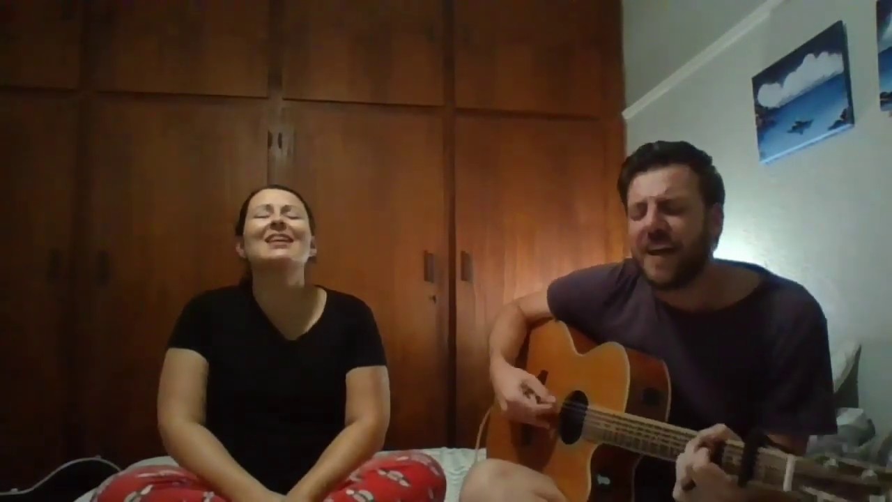 FVCF Worship | 29 March 2020 - YouTube