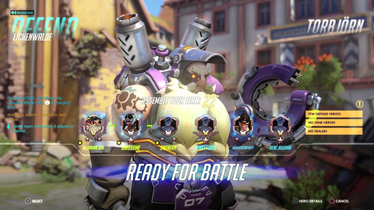 Sombra torb fun - YouTube