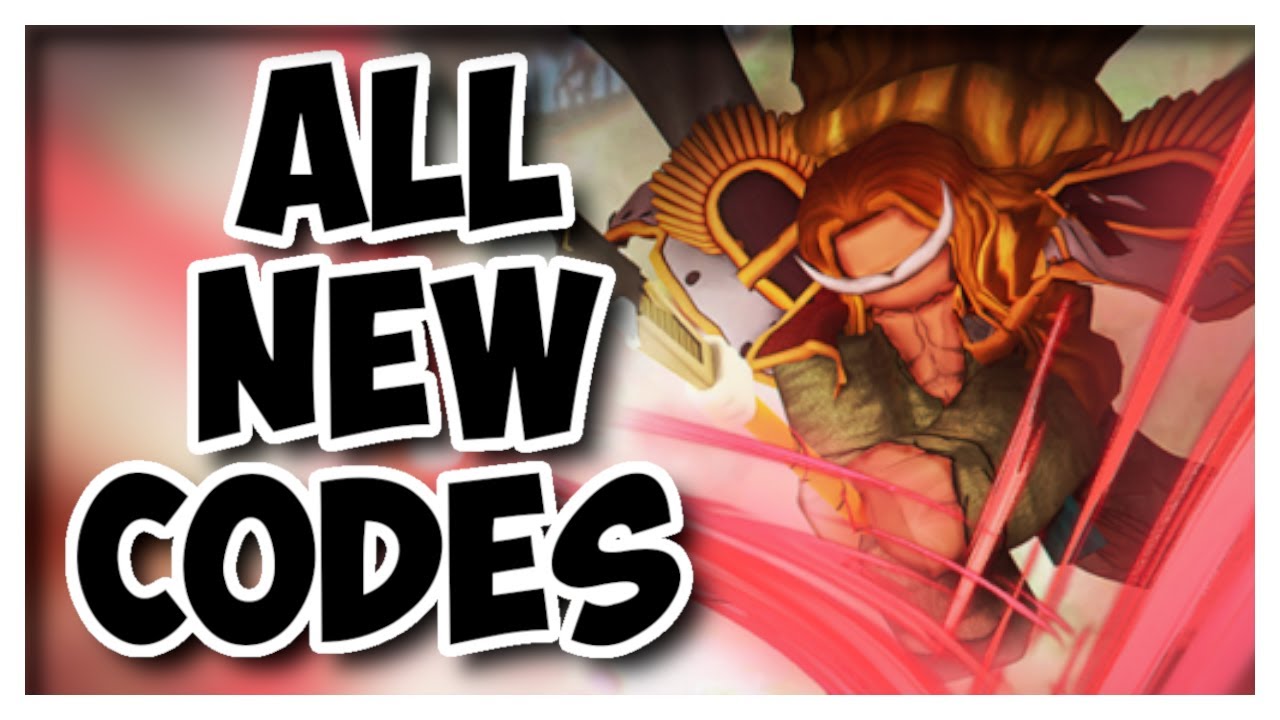 NEW SEA PIECE CODES (AUGUST 2022) Roblox Sea Piece Codes NEW UPDATE ...