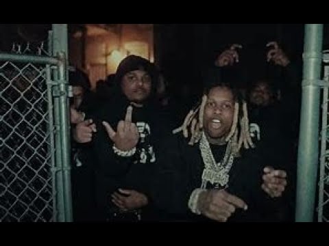 Duck Going Crazy Lil Durk and India's Relationship. Free Smurkio. Free ...