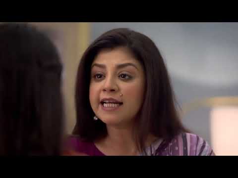 Parineeta | Ep - 589 | Best Scene | Jun 26 2026 | Zee Bangla