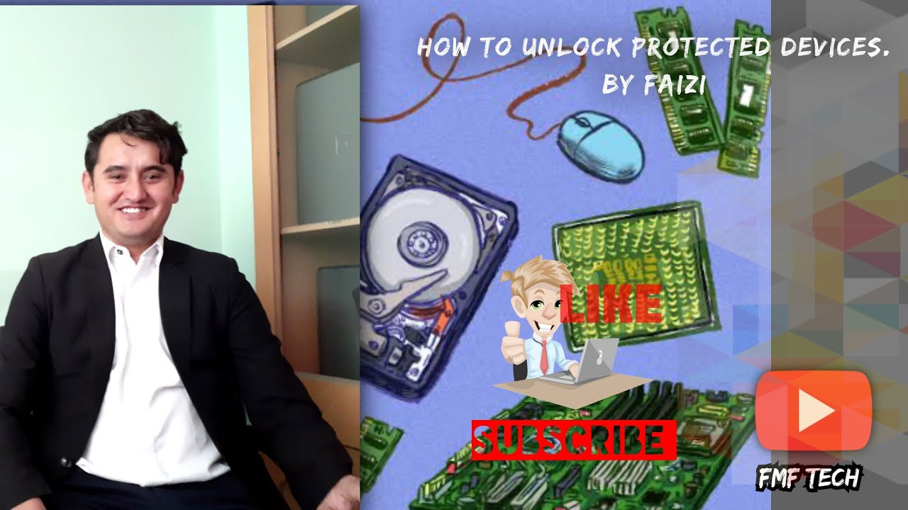 How To Unlock Bitlocker In Windows 10 Forgot Password How To Unlock how-to-unlock-bitlocker-in-windows-10-forgot-password-how-to-unlock
